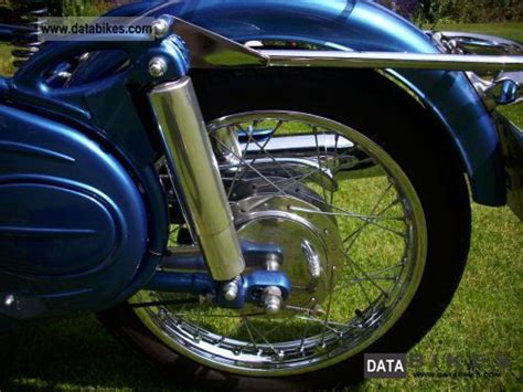 Maico M