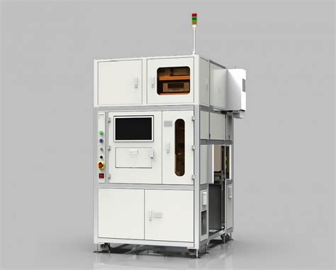 Eol Testing Machine Factoryeol Testing Machine Manufacturer