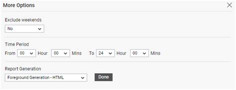 Microsoft Teams User Experience Report