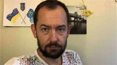 Стыдно стоять в стороне избирательный подход Youtube