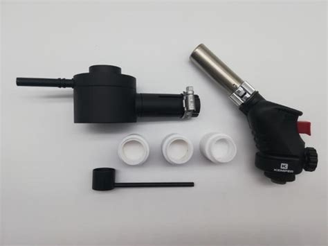 Order The Gas Vaporizer For Oxalic Occid