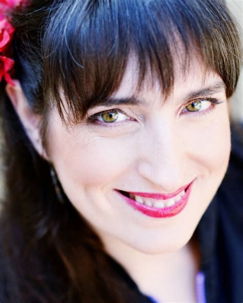 Chris Anthony Groomd