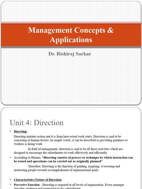 Mca Unit 4 Pdf