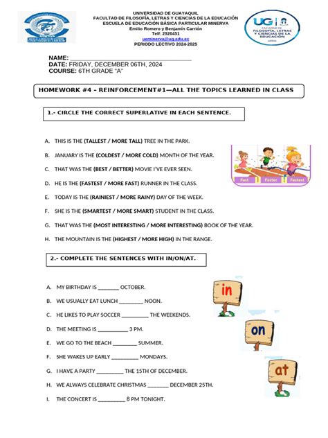 6th Homework 4 Reinforcement Pdf