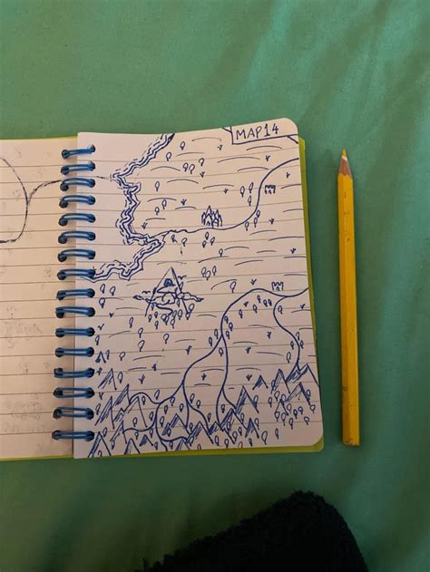 Some Small Maps R Tinymaps