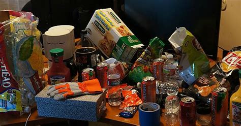 This Is A Lan Party Imgur