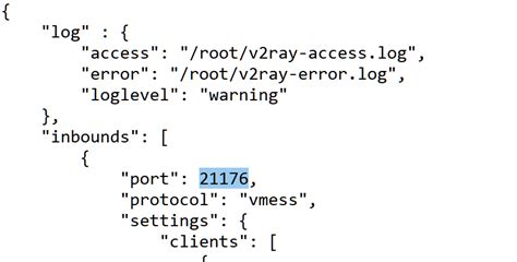 V Fly Issue Jinwyp One Click Script Github