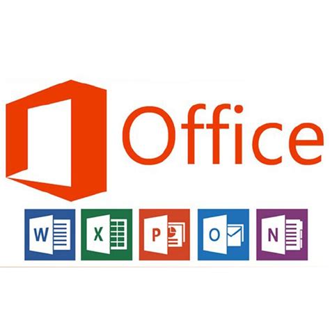 microsoft teams使用方式和功能特性是什么？ microsoft teams