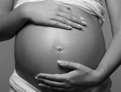 Pregnant Women In Ohio Can Now Legally Self Inject Narcotics Including