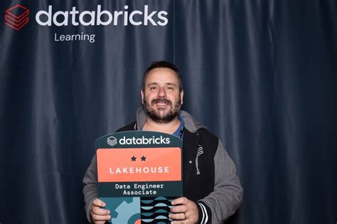 Roberto Guedes De Nonohay On Linkedin Databrickslearning 16 Comments