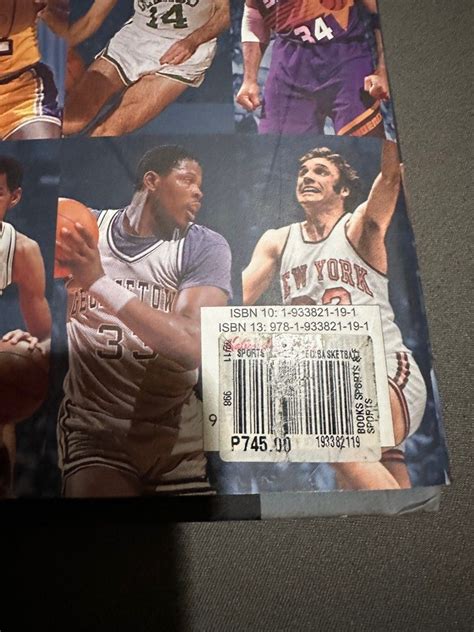 Kobe Bryant Mamba Mentality And Sports Illustrated The Basketball Book