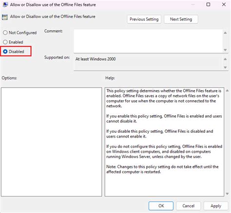 Disable Mobsync Exe In Windows 11 Avoiderrors