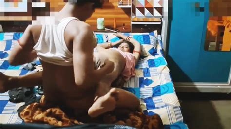 Cheating Wife And Crystal Rush Desi Bhabhi Chudai Video For Her Amazing
