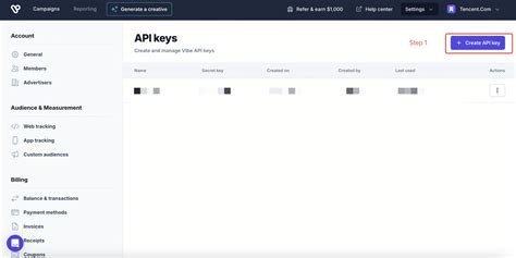 Vibeaix Setup Aix User Guides