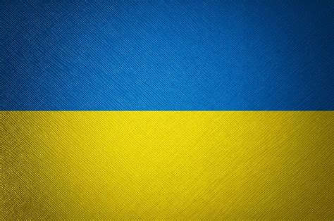 Premium Photo Flag Texture