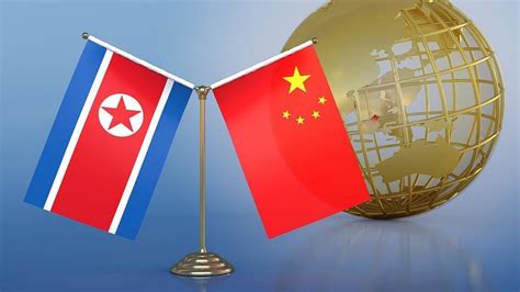 赵乐际会见金正恩 凤凰网