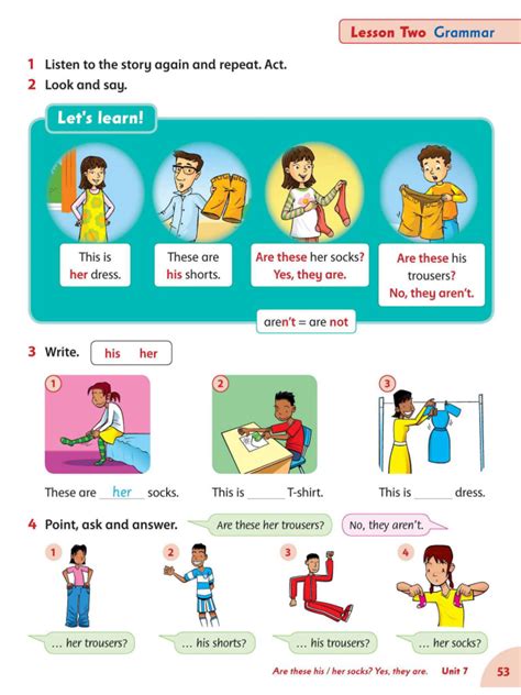Unit 7 Lesson 2 Pdf