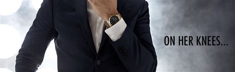 The Mistress Contract Filthy Billionaires Book 1 Ebook