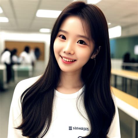 영양제 고함량 장기 복용 시 주의할 점 비타민d 아연 등