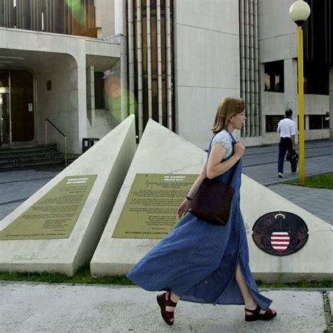 Biele Oblečenie či Sex Iba Raz Za Mesiac Čím Sa Vyznačujú Rôzne Kulty