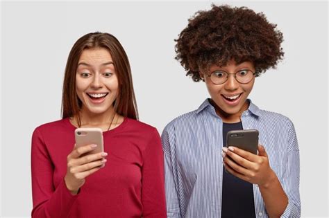 Android Or IOS Which Tech Comes Out On Top