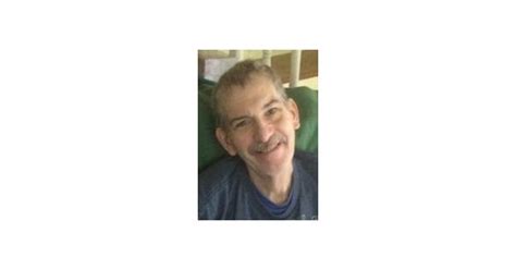 John Coughlin Obituary 2021 South Weymouth Ma Boston Herald