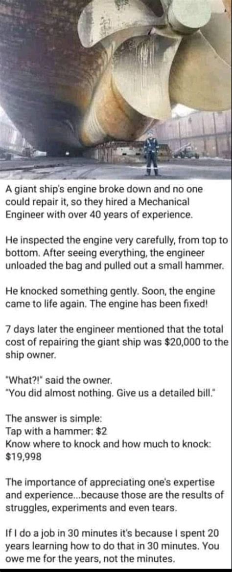 Ca Amit Kumar On Linkedin Experience