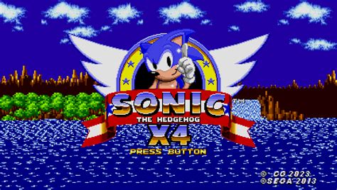 Sonic Hacking Contest The Shc2023 Expo