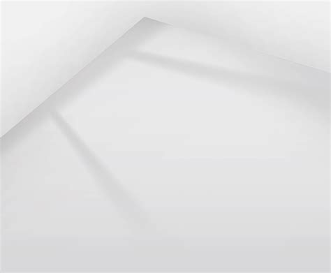 Rog Loki 洛基 850w Sfx L 白金牌电源 白色版 电源 Rog Chinese Mainland
