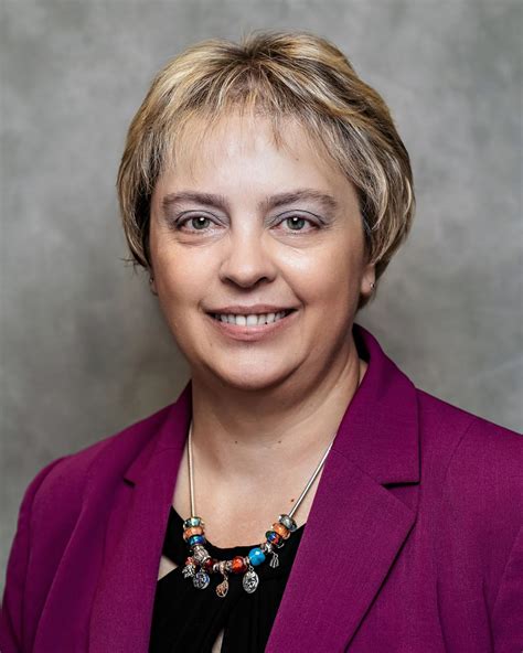 Karen Spinelli Posted On Linkedin