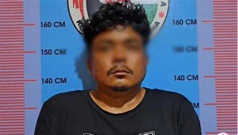 Satres Narkoba Polres Madina Kembali Ungkap Kasus Tindak Pidana Narkotika