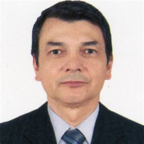 Jorge Bedoya Youtube