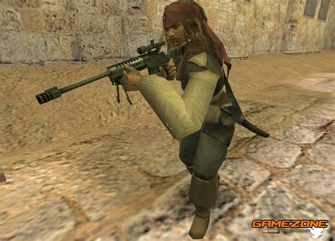Модели игроков Cs 16 Страница 18 Скачать все для Counter Strike 1