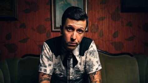 Bj Barham El Club Mar 24 2025 Tickets Detroit Mi