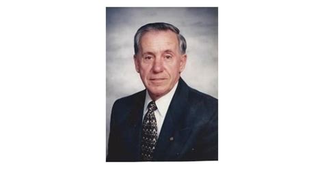 Andre Bernard Obituary 1935 2015 Legacy Remembers