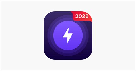 VPN Proxy Fast Super VPN En App Store
