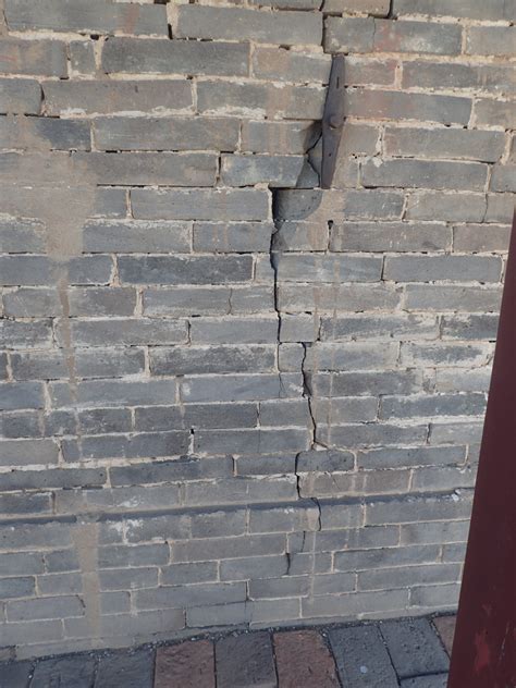 Монголын түүхэн дурсгалт барилга архитектурын дурсгалын өнөөгийн байдал №7