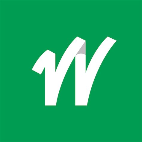 WorkDone Corp Apps On Google Play