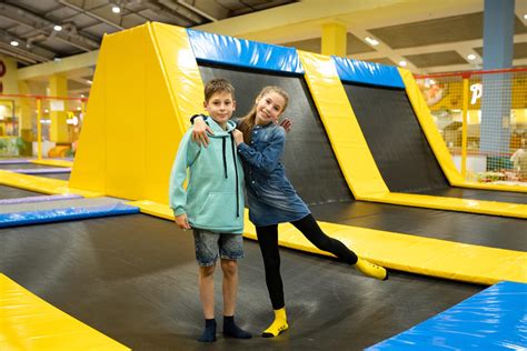 Our Pricing Plan Velocity 360 Fun Park