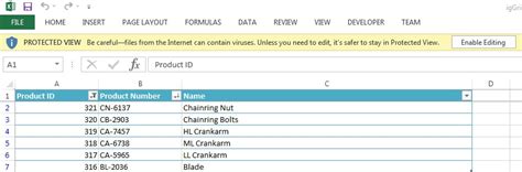 Grid Excel Exporter Overview Ignite Ui™ Help