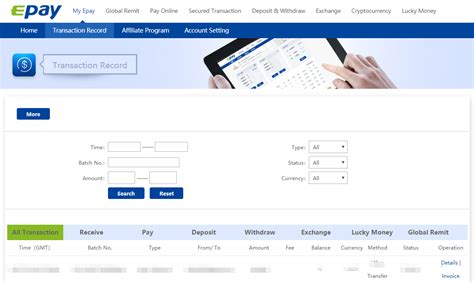 Whats The Main Difference Between Epay And Other Payment Gateways