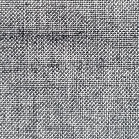 Tela Lino Lio Económico Por Metro Lio11 Rústico Mercadolibre