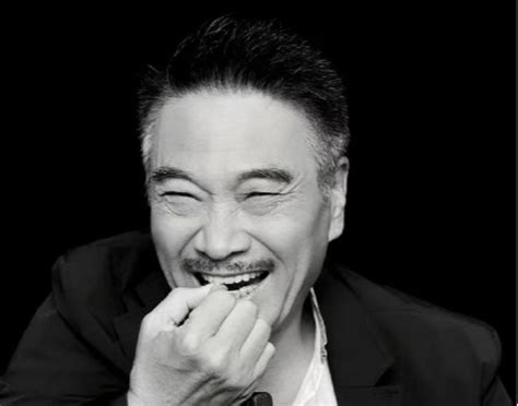 快訊／吳孟達不敵肝癌70歲病逝 2個月前發現「狀況一度穩定」 Yahoo奇摩時尚美妝