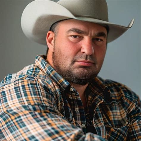 МОТОБЛОК МОТОКУЛТИВАТОР продава купува заменя части ивентар БГ Нови гуми за мотофреза и