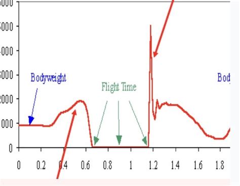 Work Force Linear Kinetics Flashcards Quizlet