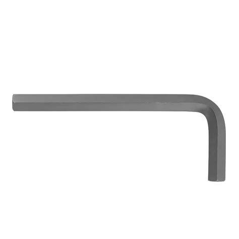 Chave Allen 15mm Irwin Iw10567 Em Nikkeypar Ferramentas