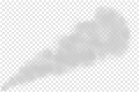 연기 질감은 투명한 배경에 분리되어 있습니다 스팀 특수 효과 사실적인 벡터 화재 안개 또는 안개 0명에 대한 스톡 벡터 아트 및 기타 이미지 Istock