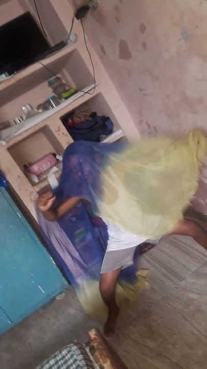 Mast Video 😜😜😜 Youtube
