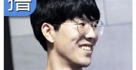 【每日一撸】主播挑战职业选手被杀20次！theshy入选年度操作腾讯新闻