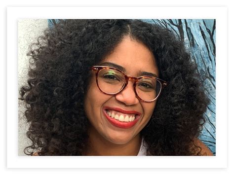 Poultry Science Alumnus Anna Williams Amplifies Underrepresented Voices